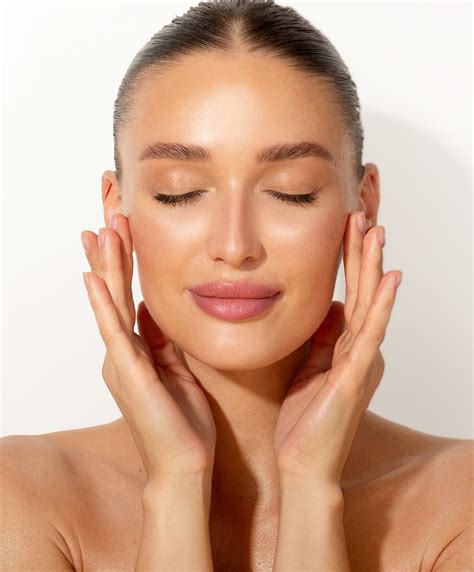 New Mermaid Facial Scottsdale Az And Paradise Valley