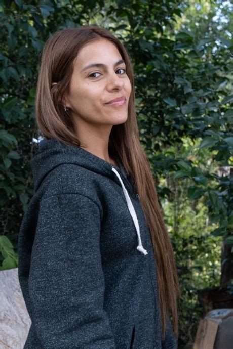 Skinny Hairy Pussy Girls And Women Porn Pics