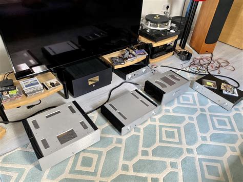 Post Your Solid State Pics Here Page 375 DiyAudio