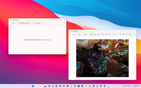 How To Take Screenshot On Windows 11 Easy Way Pureinfotech