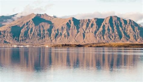 网站开发公司：多语言网站开发用什么语言？ 霸气网站开发