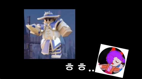 악마를 불러낸 키트배드워즈 배틀패스 시즌6 25랩키트윔 Youtube