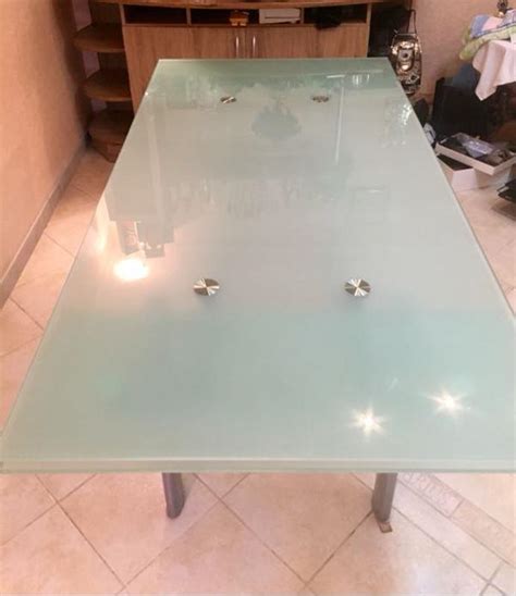 Стіл трансформер авторської роботи іспанія — ціна 500 грн у каталозі Столи Купити товари для