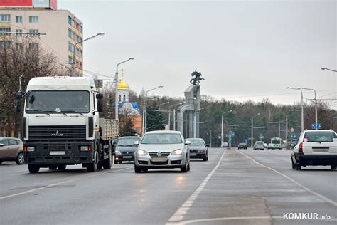 Где и как поменять водительские права