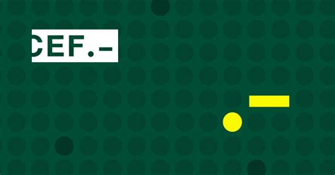 Cef Masters Cursos Oposiciones Y Libros