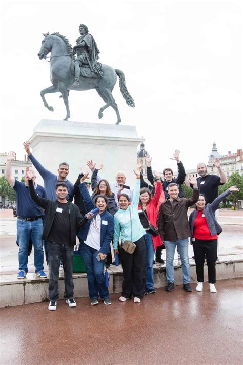 Dr Pragati Chauhan On Linkedin Wonderful Learning Experience With Some