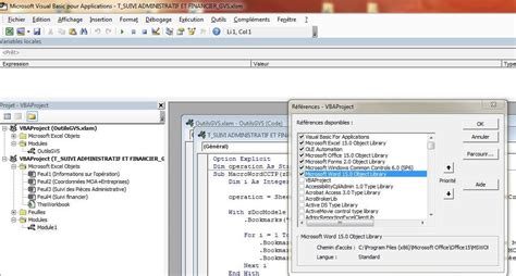 Empêcher La Suppression De Signet Dans Word