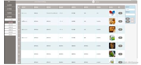 （附源码）springboot智能服药提醒app 毕业设计 102151提醒吃药app市场分析 Csdn博客