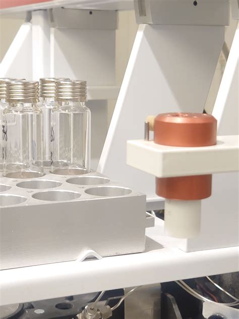 Static Headspace Hs Msconsultdk