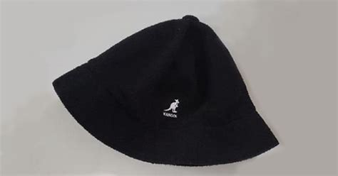 외교부 두고간 Bts 정국 모자 1000만원 중고 올린 공무직원 썰리