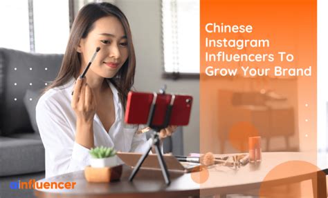 10 Top Skills You Need To Be A Successful Influencer