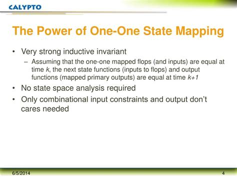 Ppt Sequential Equivalence Checking Need And Challenges Powerpoint Presentation Id 1024302