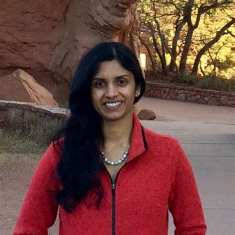 Srujana K United States Professional Profile Linkedin