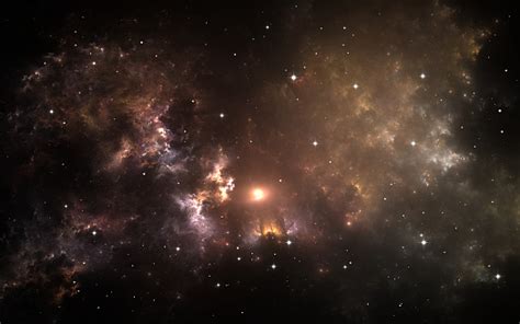 우리 태양계의 부모 초신성 먼지와 가스의 성간 구름 성운과 별이 있는 우주 배경 성운에 대한 스톡 사진 및 기타 이미지 성운