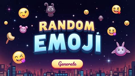 Random Address Generator Get Fake Us Address Fast