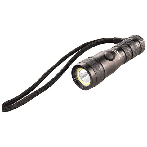 Streamlight Twin Task 1l Mai Supplies