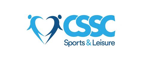Cssc Membership Benefits And Discounts Explained Cssc