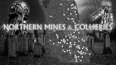 Shotton Colliery Added A New Photo — In Shotton Colliery