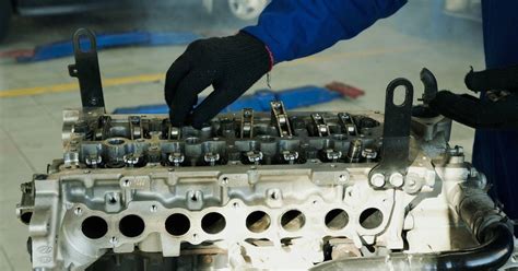 Prevent Rusting When Storing Steel A Comprehensive Guide