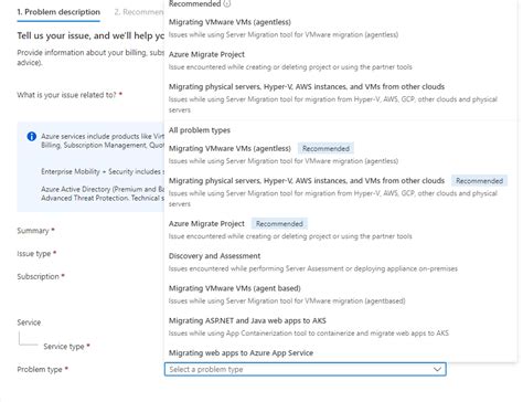 Microsoft Assessment And Planning Toolkit Microsoft Qanda