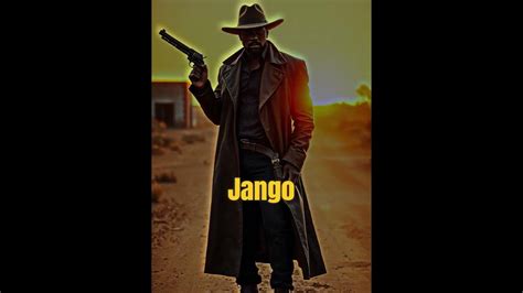 Django Have Fire Background Story Youtubeshort Youtube
