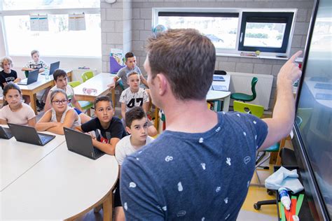 Classroom Timers Gynzy