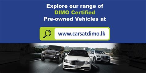 Fazil Mohamed On Linkedin Inventory