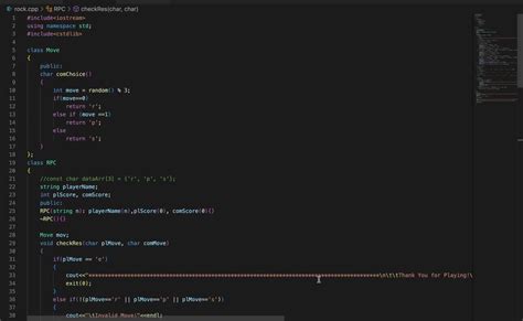 Pruthvi Shetty On Linkedin Internshipachievement Learningandgrowing