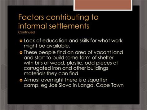 Study Unit 2 Sociological Concepts Pptx