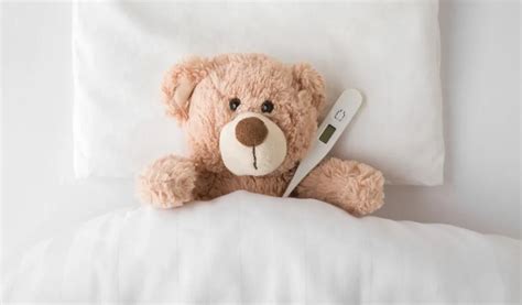 Температура у ребенка причины и эффективное лечение Efferalgan Казахстан