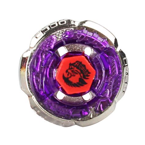 Earth Eagle Beyblade Walmart