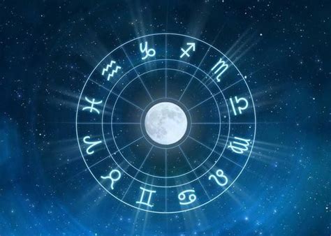 十二星座的小个性第四季 凤凰网视频 凤凰网