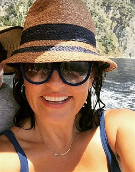 Pin On Mariska Hargitay