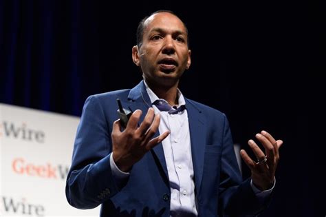 Apptio An Ibm Company On Linkedin Ibms 4 6b Apptio Deal Marks Another New Era For Seattle