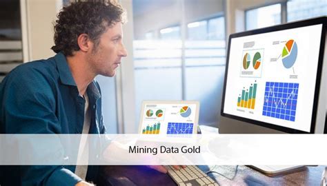 Data And Analytics Drive What Enterprises Know About Their Consumers