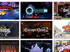 MonoGame Download SourceForge Net