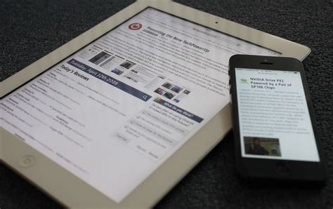 Presenting The New Techpowerup Techpowerup