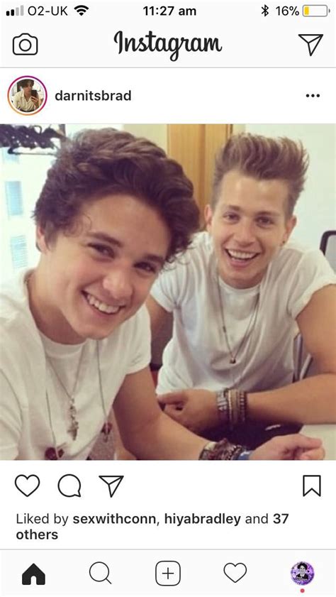 Secret Sex Lessons Bradley Will Simpson Fan Fic I M So Scared Wattpad