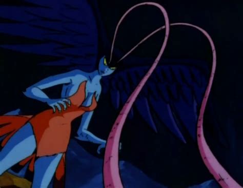 Sirene Disambiguation Devilman Wiki Fandom