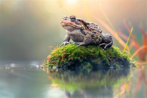 Understanding Do Toads Hibernate Tips For A Safe Hibernation