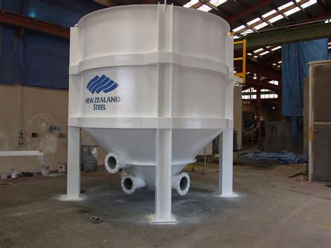 Design And Automation Engineering Innovator