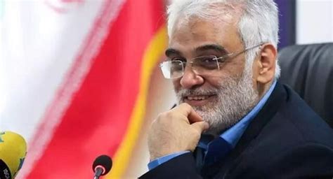 واکنش رییس دانشگاه آزاد به ماجرای دختر علوم تحقیقات جهان نيوز