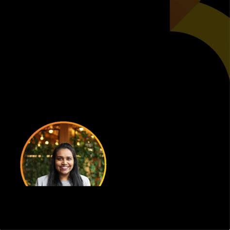 kaizen recruitment on linkedin congratulations shalini