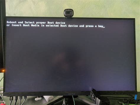 Cloned Disk With Clonezilla Error At Boot Kernel Boot Graphics