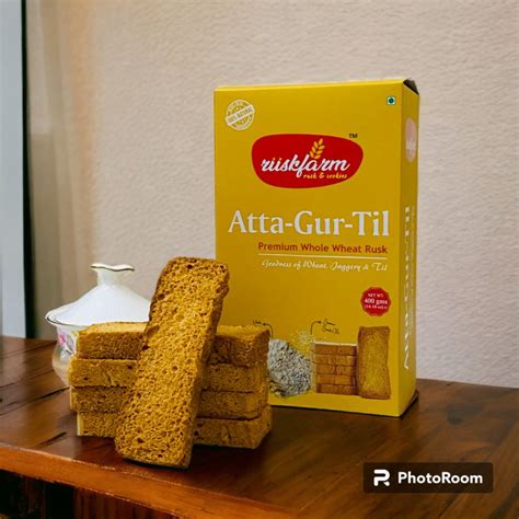 Atul Arora On Linkedin Distributors Traders Teatime Rusk Snacks