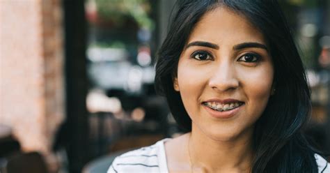 How Adult Orthodontic Treatment Transforms Dental Health Jones