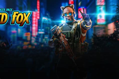 Call Of Duty Modern Warfare 2 And Warzone 2s Hutch Has A Giant Bulge Polygon