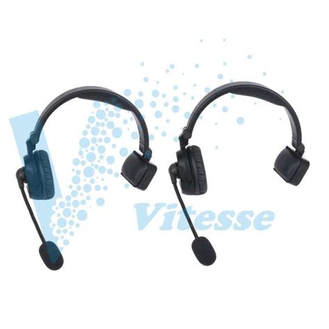 Promo Came Waero Duplex Intercom 2 Person Interkom Dua Arah Team 2 Orang Diskon 50 Di Seller