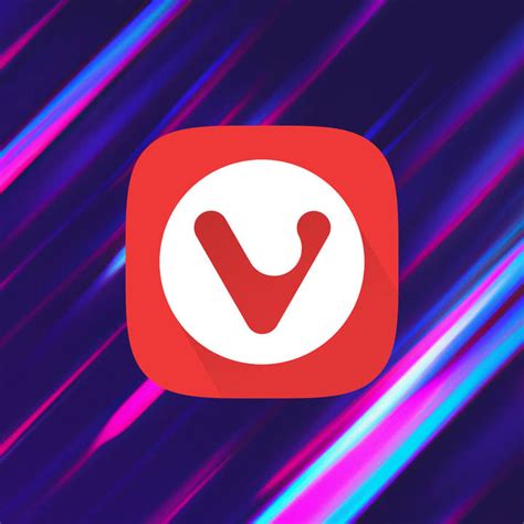 Ive Joined Vivaldi Technologies Ctrl Blog