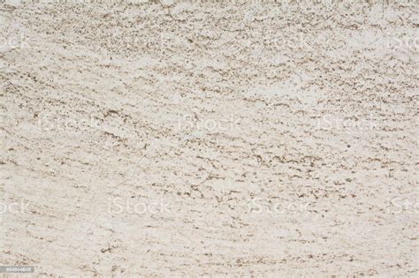 질감 석고 층 분을 많이 파괴 오래 된 골동품 벽의 표면 균열 벽에 물집 0명에 대한 스톡 사진 및 기타 이미지 0명 거친 건물 외관 Istock